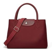 China Stylish Nylon Lining Bags for Women Designer Handbags Fashionable Ladies Hobo Bags for sale