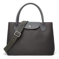 China Stylish Nylon Lining Bags for Women Designer Handbags Fashionable Ladies Hobo Bags for sale