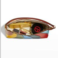 China Long Strip Fashion Trends Latest Elegant Ladies Shoulder Bags with Lock Decoration for sale