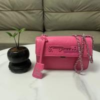 China Tote Bags With Custom Printed Logo Large Capacity PU Leather Shoulder Bags for Women for sale