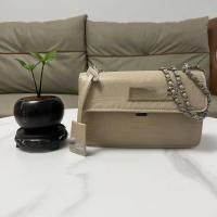 China Tote Bags With Custom Printed Logo Large Capacity PU Leather Shoulder Bags for Women for sale