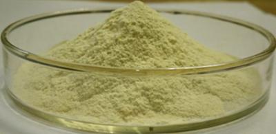 China Isoflavone(Isoflavone 10%,20%,40%,80%) for sale