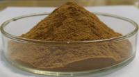 China L-a-GPC(85%Liquid;50%,99%Powder) for sale