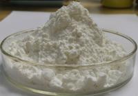 China Policosanol(Policosanol 98%,Octacosanol 10%,20,40%,50%,60%) for sale