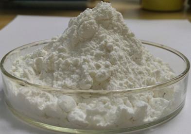 China Policosanol(Policosanol 98%,Octacosanol 10%,20,40%,50%,60%) for sale