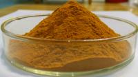 China Rhodiola Rosea Extract(Rosavins 3%,Salidroside 1%) for sale