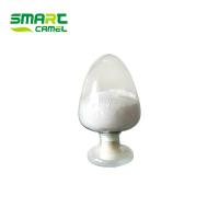 China Micafungin Na 235114-32-6 for sale