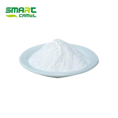 China Polymyxin B Sulfate 1405-20-5 for sale