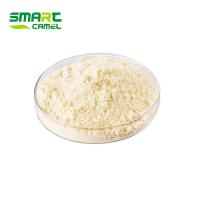 China Buy high quality Sarm RAD 150 for sale