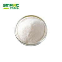 China enclomiphene citrate 7599-79-3 for sale