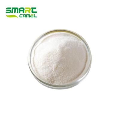 China enclomiphene citrate 7599-79-3 for sale