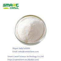 China Minocycline 10118-90-8 for sale
