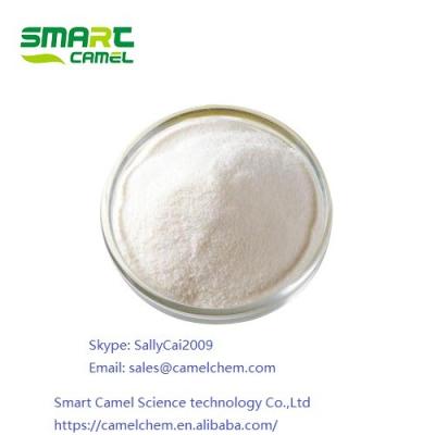 China Minocycline 10118-90-8 for sale
