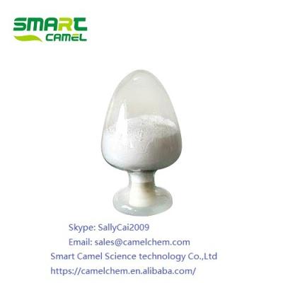 China Buy high quality Sarm YK 11 CAS 1370003-76-1 for sale