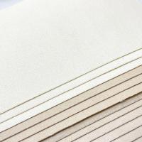 China Premium Micro Fiber Suede Leather Material 1.4m Width 0.6-1.0mm Thickness for Shoes and Accessories for sale