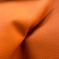 China Affordable PVC Leather Material Abrasion Resistant Easy To Clean Surface for sale