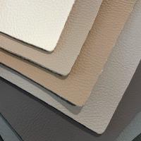 China Budget PVC Leather Roll 1.4mm Pet Scratch Resistant Furniture TT050 for sale