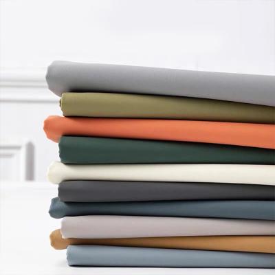 China 21+ Colors Spot Goods Pvc Leather 1.4mm Thickness For Sofa Furniture tt051 for sale
