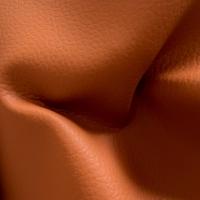 China XTT012 Series Silicone Coated PU Eco Leather 1.4mm Thickness 1.4m Width Litchi Pattern for Home Decor for sale
