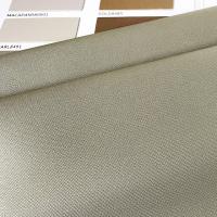 China SR Synthetic Leather Material 1.4m Width UV Hydrolysis Salt Resistant for Boats and Outdoor Furniture for sale