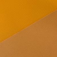 China SR Heavy Duty Commercial Synthetic Leather 1.4m Wide 40m Roll - Wear, Stain & Hydrolysis Resistant for sale