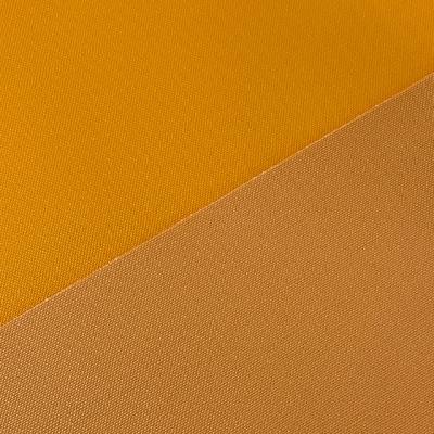 China SR Heavy Duty Commercial Synthetic Leather 1.4m Wide 40m Roll - Wear, Stain & Hydrolysis Resistant for sale