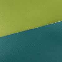 China SR All-Weather Synthetic Leather 1.4m Wide Woven Pattern - Extreme Heat Cold Acid Alkali Resistance for Automotive Marine Outdoor Use for sale