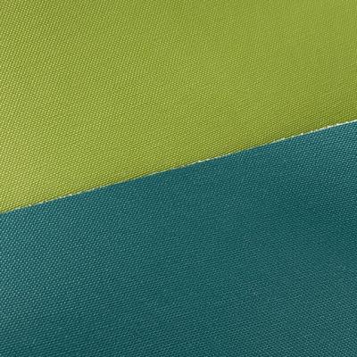 China SR All-Weather Synthetic Leather 1.4m Wide Woven Pattern - Extreme Heat Cold Acid Alkali Resistance for Automotive Marine Outdoor Use for sale