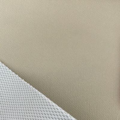 China Easy-Clean SR Synthetic Leather 1.4m Wide Anti-Microbial Commercial Grade Material in 40-Meter Rolls for sale