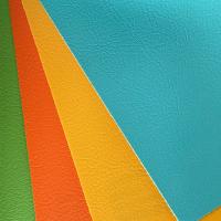 China SR Synthetic Leather 1.4m Wide - Hydrolysis, UV & Chemical Resistant Material for Marine & Healthcare Applications for sale