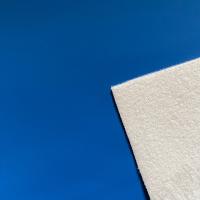China Premium Silicone Artificial Leather 1.4m Width for Hotels Resorts Commercial Upholstery Applications for sale