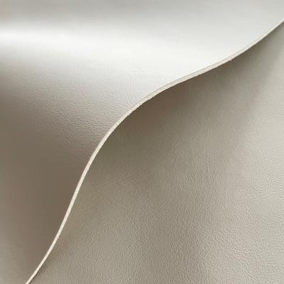 China Commercial Grade Micro Fiber Leather 1.4m Width Hydrolysis Resistant for Hotel Furniture Sofa Chair for sale