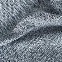 China Dot Pattern Polyester-Nylon Upholstery Fabric 145cm Width 350gsm for Furniture Manufacturing for sale