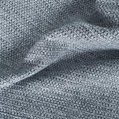 China Dot Pattern Polyester-Nylon Upholstery Fabric 145cm Width 350gsm for Furniture Manufacturing for sale