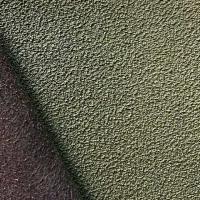 China Cold Resistant TPU Artificial Leather Material 1.4m Width For Winter Work Boots Safety Footwear for sale