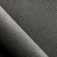 China Safe Touch TPU Faux Leather DMF-Free Work Boot Material 1.4m Width -20°C Cold Resistance for sale