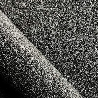 China Safe Touch TPU Faux Leather DMF-Free Work Boot Material 1.4m Width -20°C Cold Resistance for sale