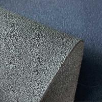 China Formaldehyde Free TPU Leather Material Anti Abrasion Non Toxic for sale