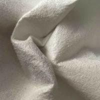 China Premium Microfiber Fabric For Artificial Leather Ultra Soft High Absorbency Lint Free for sale