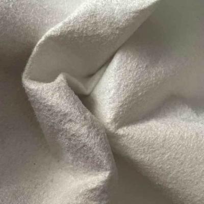 China Premium Microfiber Fabric For Artificial Leather Ultra Soft High Absorbency Lint Free for sale