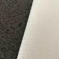 China 1.4m Wide Microfiber Cleaning Cloth 160g/270g Weight for Industrial & Pharmaceutical Use | Non-Scratch Reusable for sale