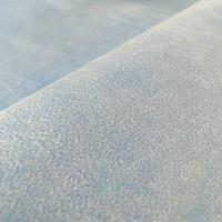 China Rexine Leather Microfiber Cleaning Cloth 1.4m Width 1.0mm Thickness Anti-Static Dust Trapping for Cleanrooms for sale