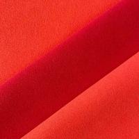 China Island Micro Suede Synthetic Leather 1.4m Width 1.0mm Thickness for Shoes Bags Fashion Accessories for sale
