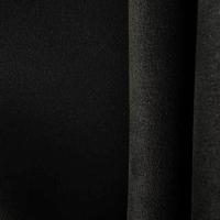 China Premium Island Micro Suede Artificial Leather Material 1.4m Width 1.2mm Thickness for Fashion Accessories for sale