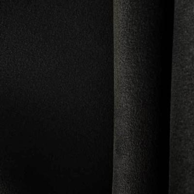 China Premium Island Micro Suede Artificial Leather Material 1.4m Width 1.2mm Thickness for Fashion Accessories for sale