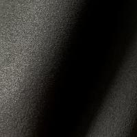 China PU Imitation Suede Synthetic Leather - 1.4m Width, 0.8mm Thickness for Gloves, Bags and Fashion Crafts for sale