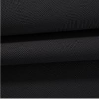 China Premium PU Embossed Glove Leather 1.4m Width 0.7mm Thickness for Sports Safety Equipment Manufacturing for sale
