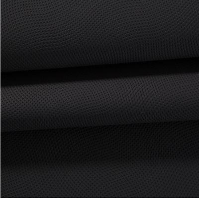 China Premium PU Embossed Glove Leather 1.4m Width 0.7mm Thickness for Sports Safety Equipment Manufacturing for sale