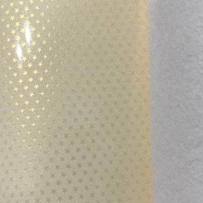 China Premium Artificial Football Leather with Crystal Surface Technology - 1.4m Width 1.6mm Thickness Micro Fiber Material for sale