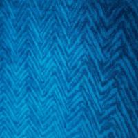 China Soft Velvet Upholstery Fabric 1.40m Width 100% Polyester Easy Clean for Sofas Hotels for sale